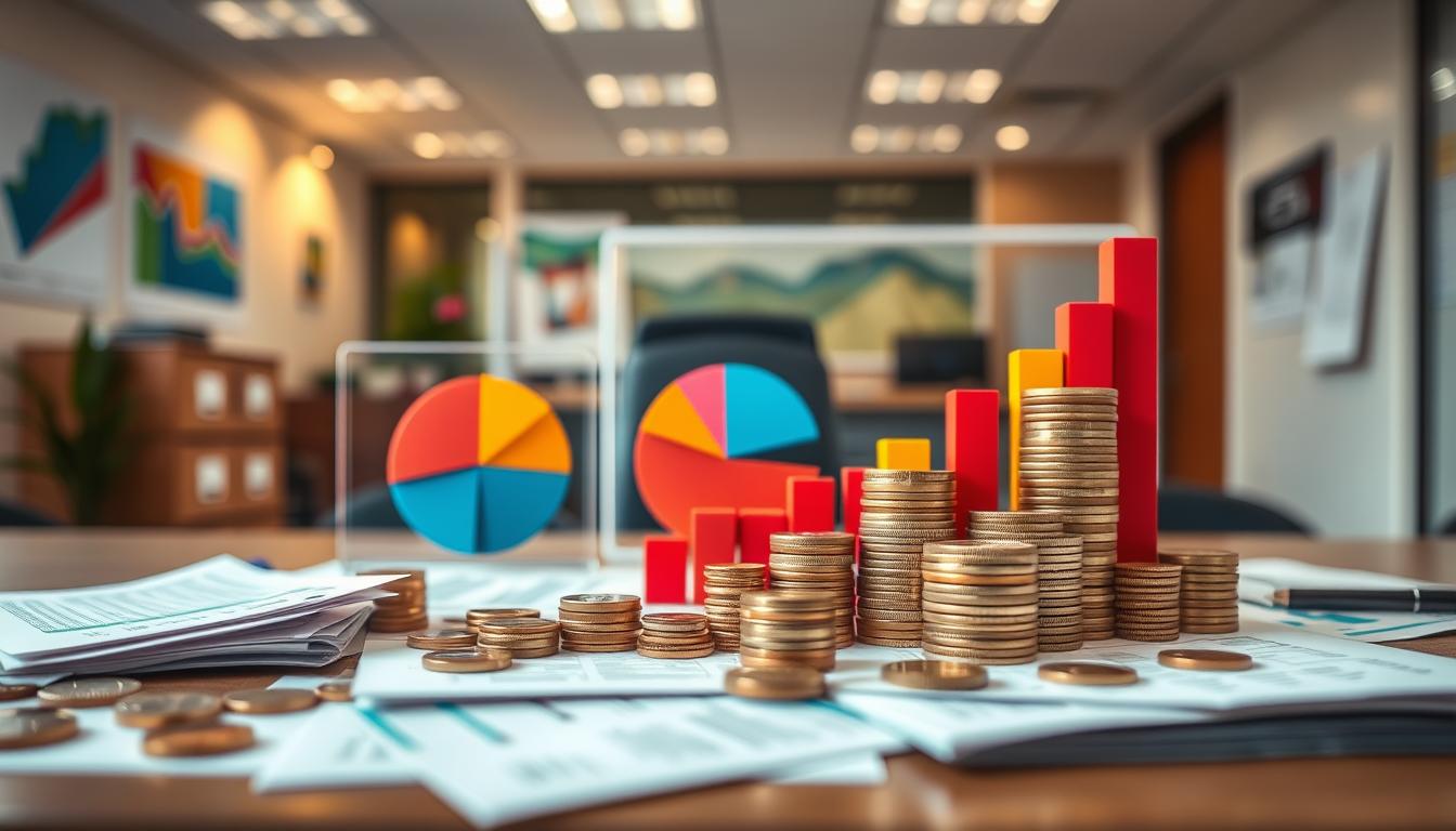 What is Budget Allocation? Understanding How to Allocate Your Budget ...