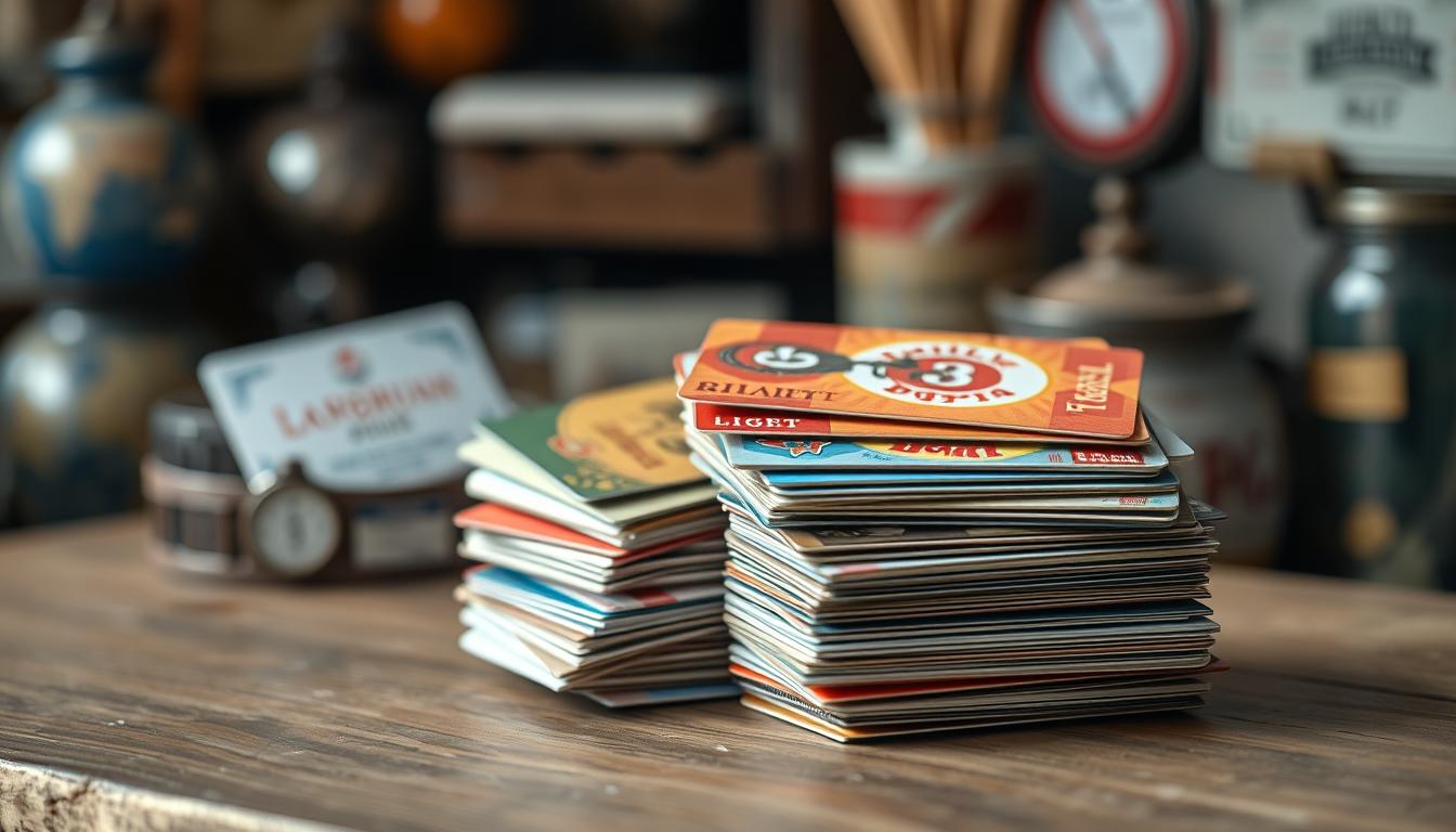 Cash Card vs. Gift Card: How to Buy, Sell, and Make Money with Second ...