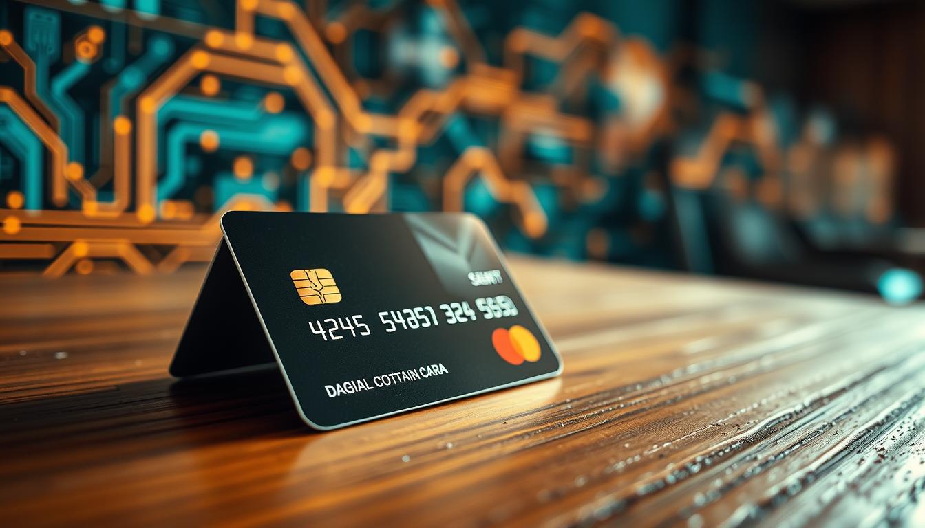 Debit Card Process: Understanding the Payment Procedure and How Debit Payment Processing Works