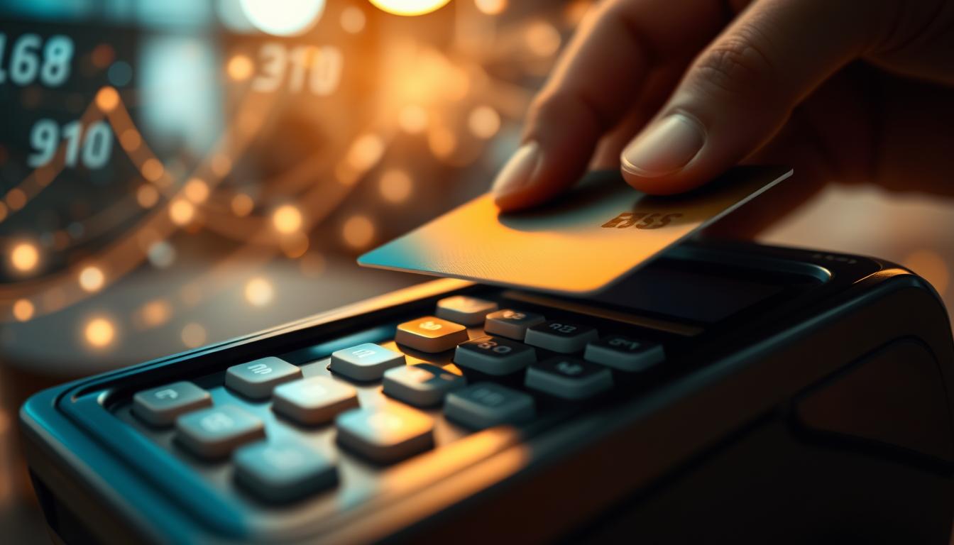 Debit Card Process: Understanding the Payment Procedure and How Debit ...