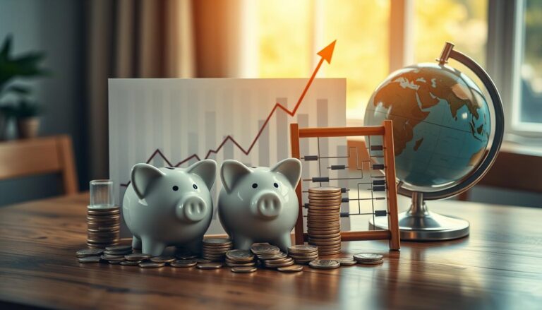 What Factors Affect Personal Financial Decisions? Key Influences on ...