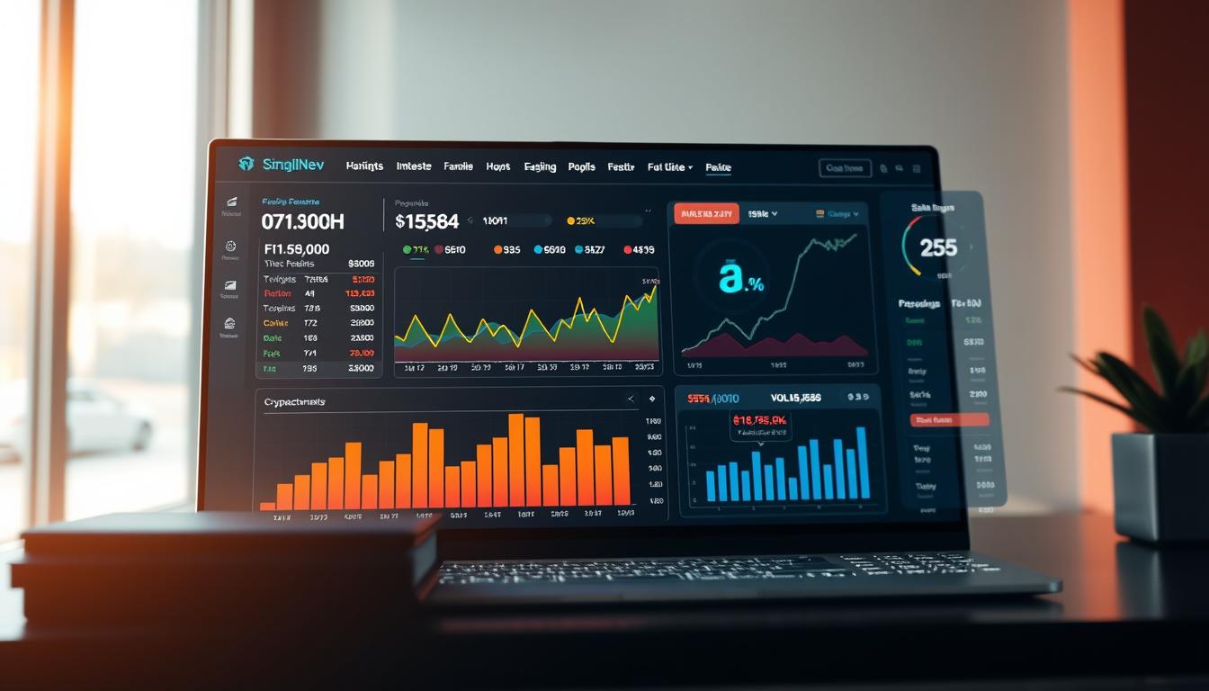 Best Fintech Sites: Top Fintech Web Designs and Websites for 2025