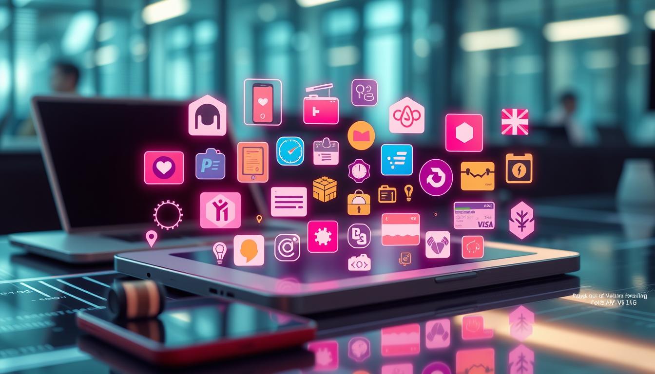 How to Accept Payments Online for Free: Best Methods for Receiving Payments