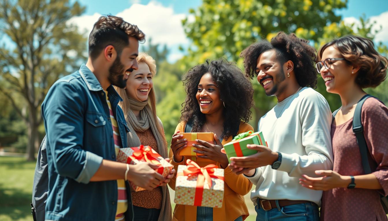 Refer-a-Friend Programs: How to Earn Rewards by Recommending Friends
