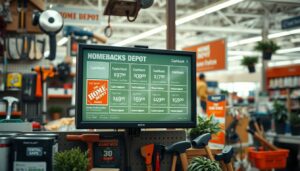 Cashback Monitor: Track the Best Cashback Deals for Amazon, Target ...