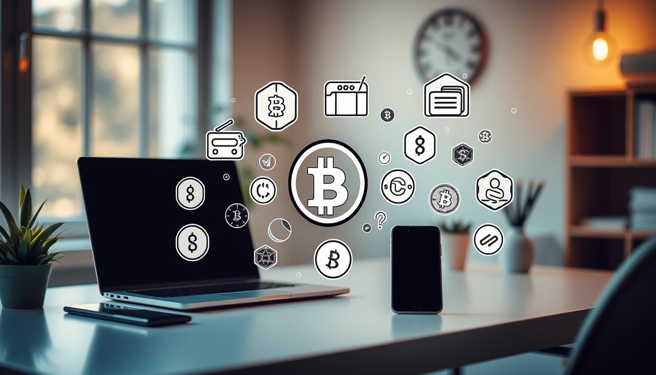 How to Accept Payments Online for Free: Best Methods for Receiving Payments