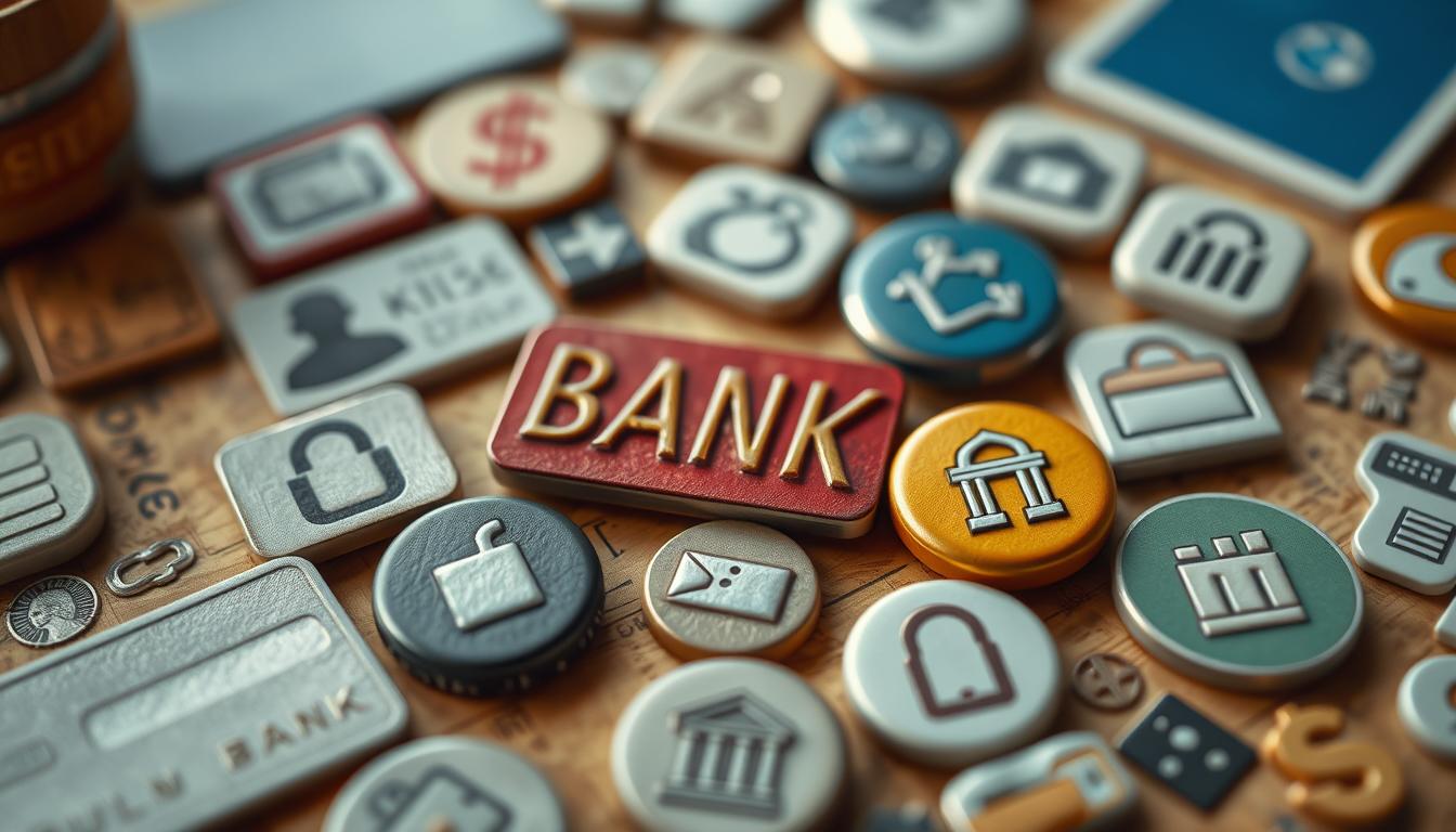 Top Payment Methods: Best Online and Business Payment Options Explained