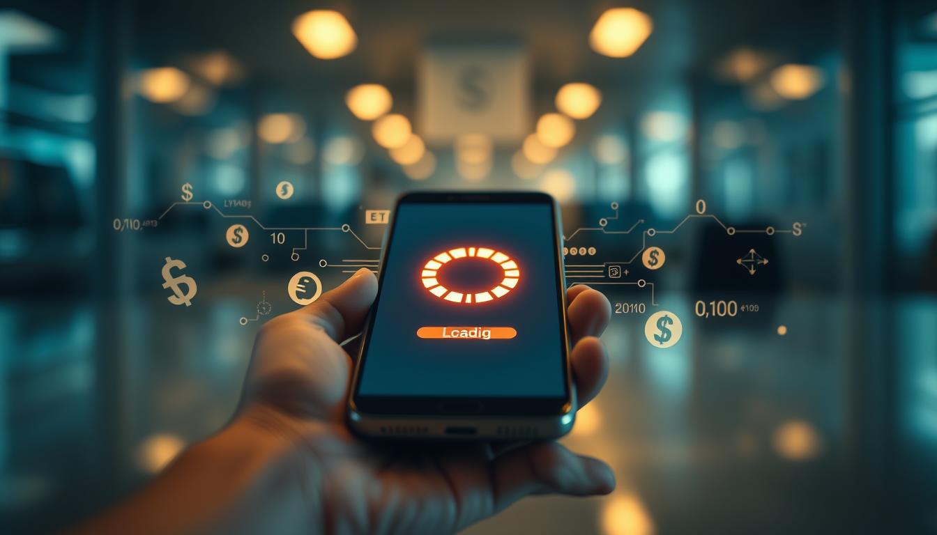 Payment in Process Meaning: Understanding Payment Processing Terms and ...