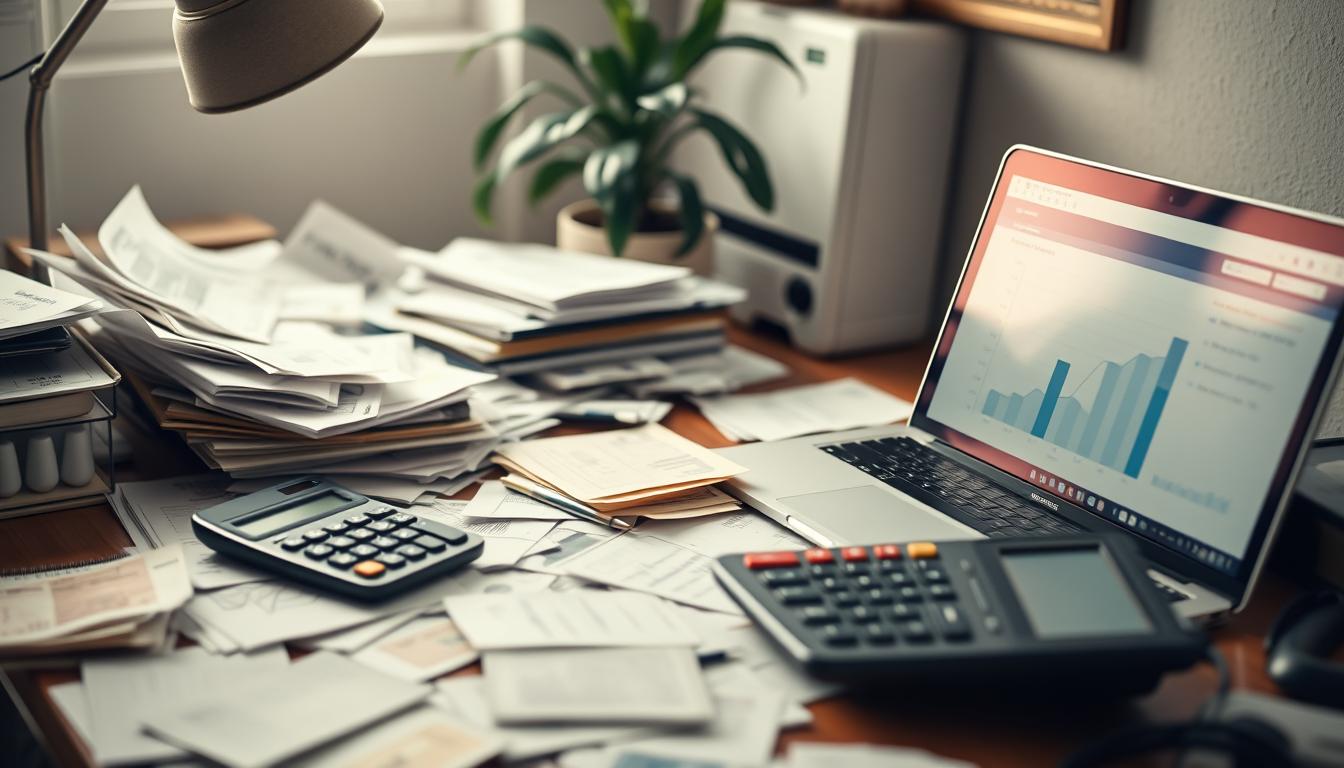 Top Personal Finance Questions Answered: Essential FAQs for Financial ...