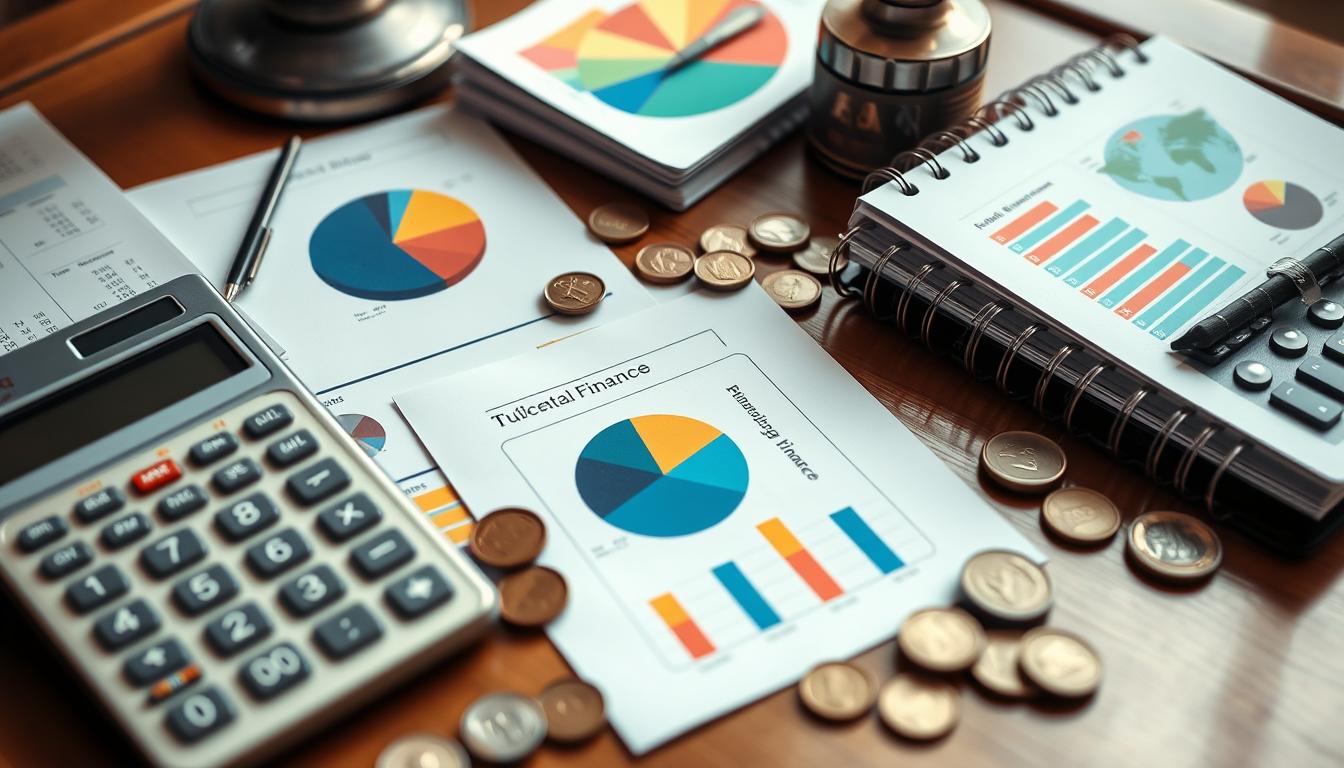 Top Personal Finance Questions Answered: Essential FAQs for Financial ...