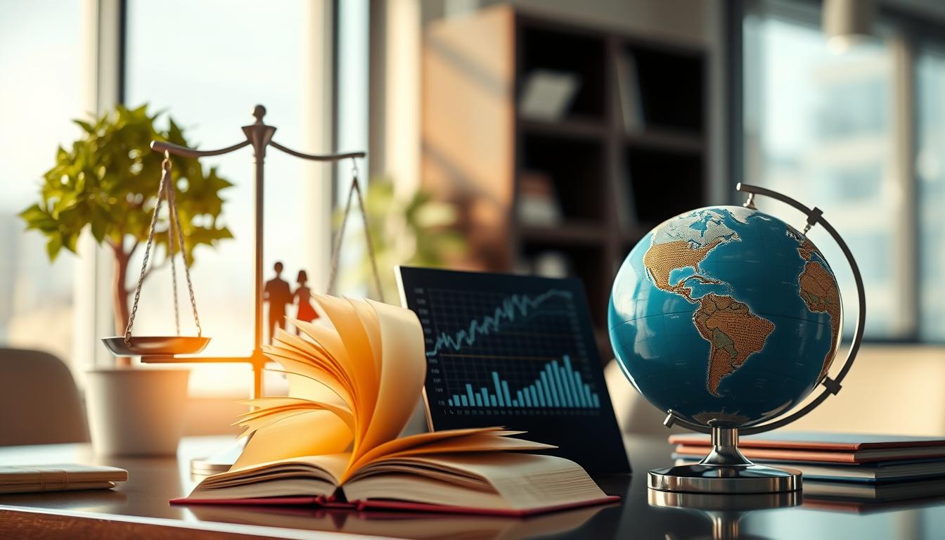 What Factors Affect Personal Financial Decisions? Key Influences on ...