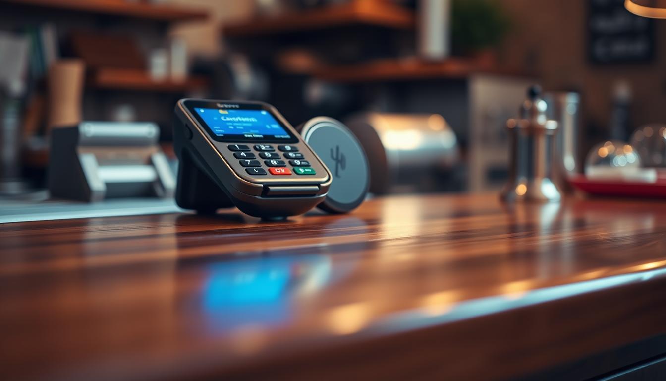Top Wireless Credit Card Machines: Best WiFi Terminals and Payment ...