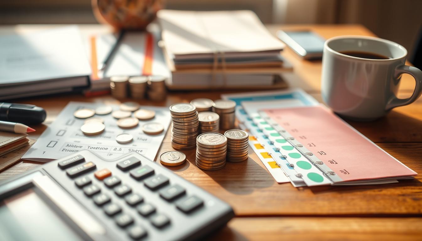 What is Budget Allocation? Understanding How to Allocate Your Budget ...