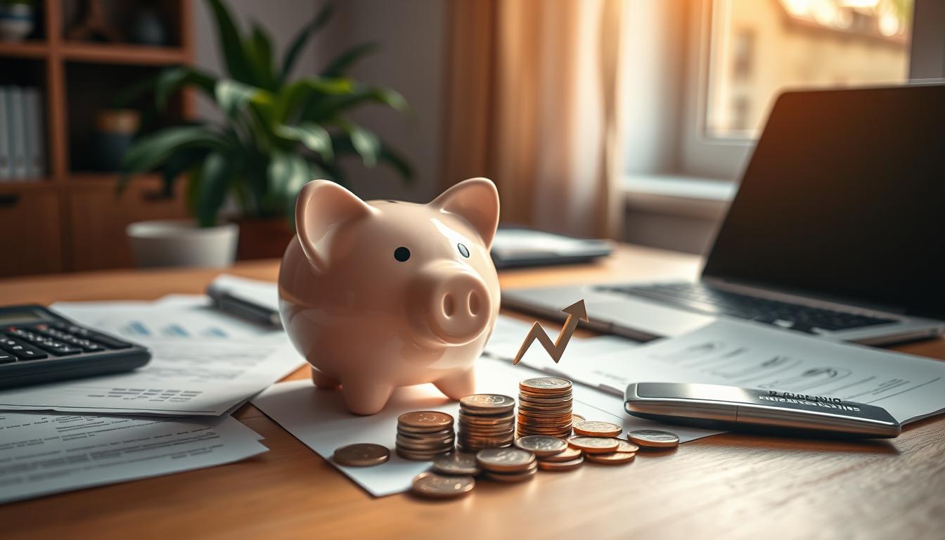 Why Money Management is Important: 7 Tips for Financial Success