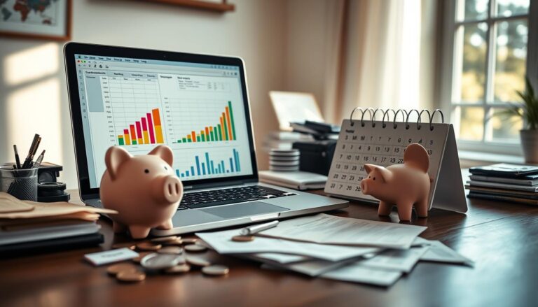 Budgeting and Spending: What It Is and Why It’s Important