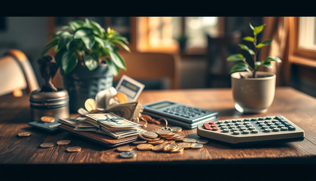 Why Money Management is Important: 7 Tips for Financial Success